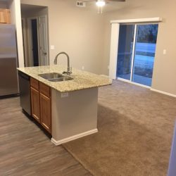 Gallery - View Photos Of Our Windsor Apartments For Rent | Pelican Bluff Apartments