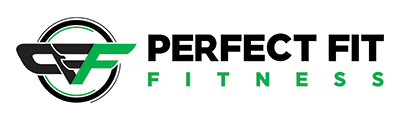 Perfect Fit Fitness