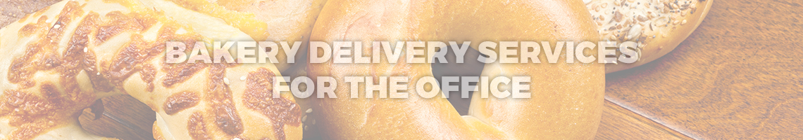 Office Grocery Delivery in New York City