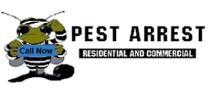 Pest Arrest - Top Rated Local® Pest Control In Spring