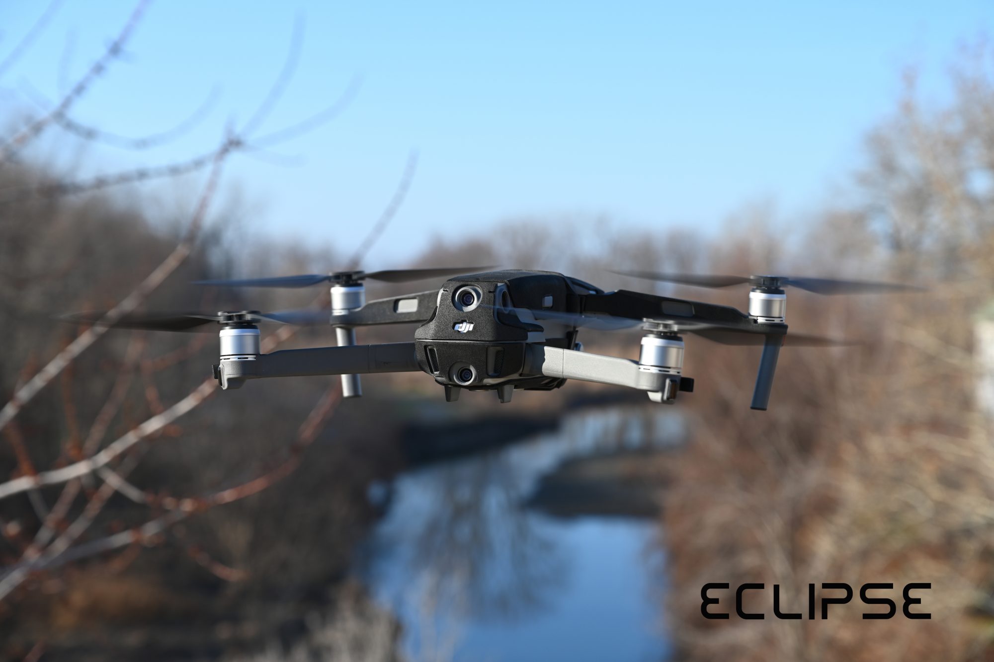 Phantom Rain Wetsuits - Now you can fly in the rain.