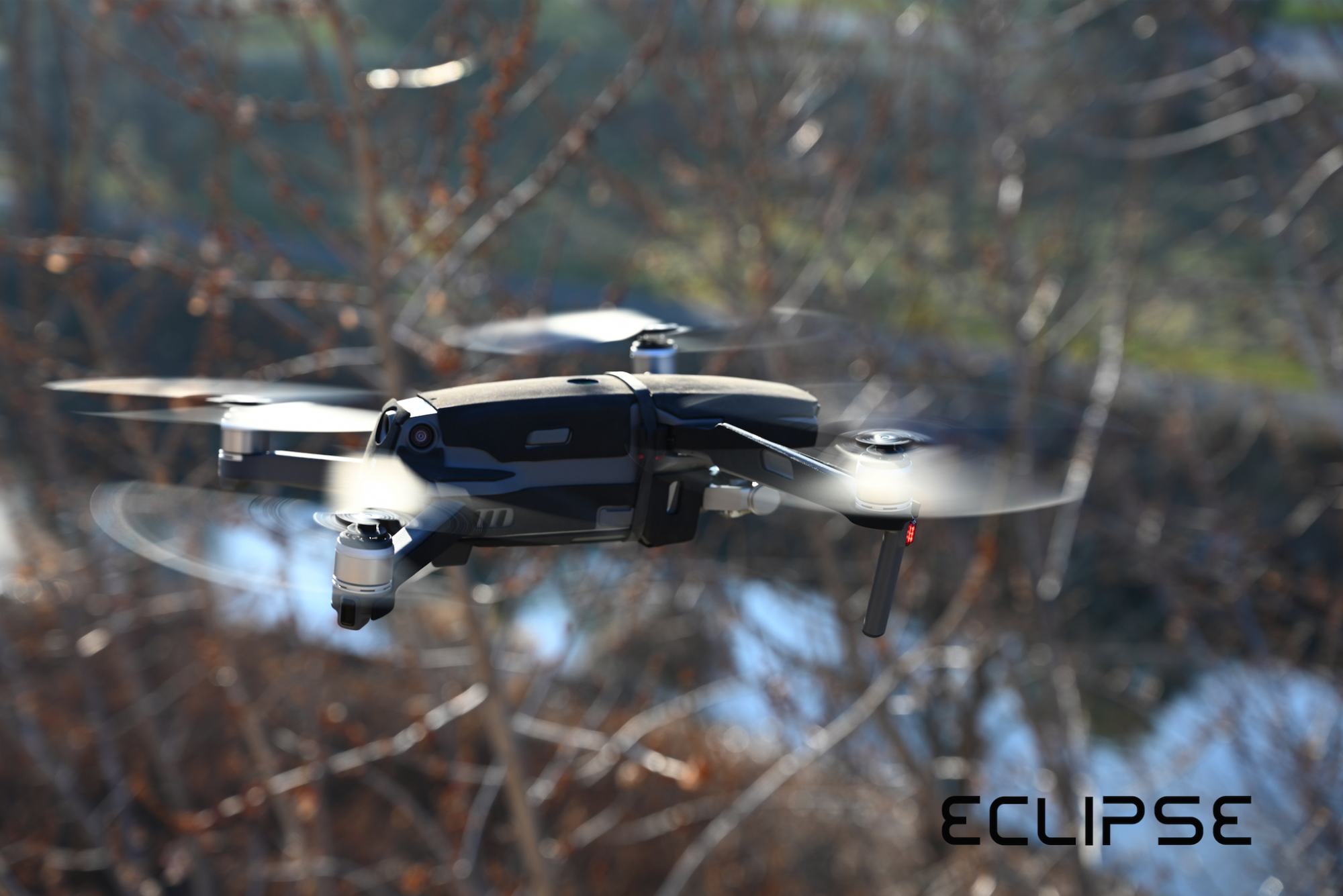 Phantom Rain Wetsuits - Now you can fly in the rain.