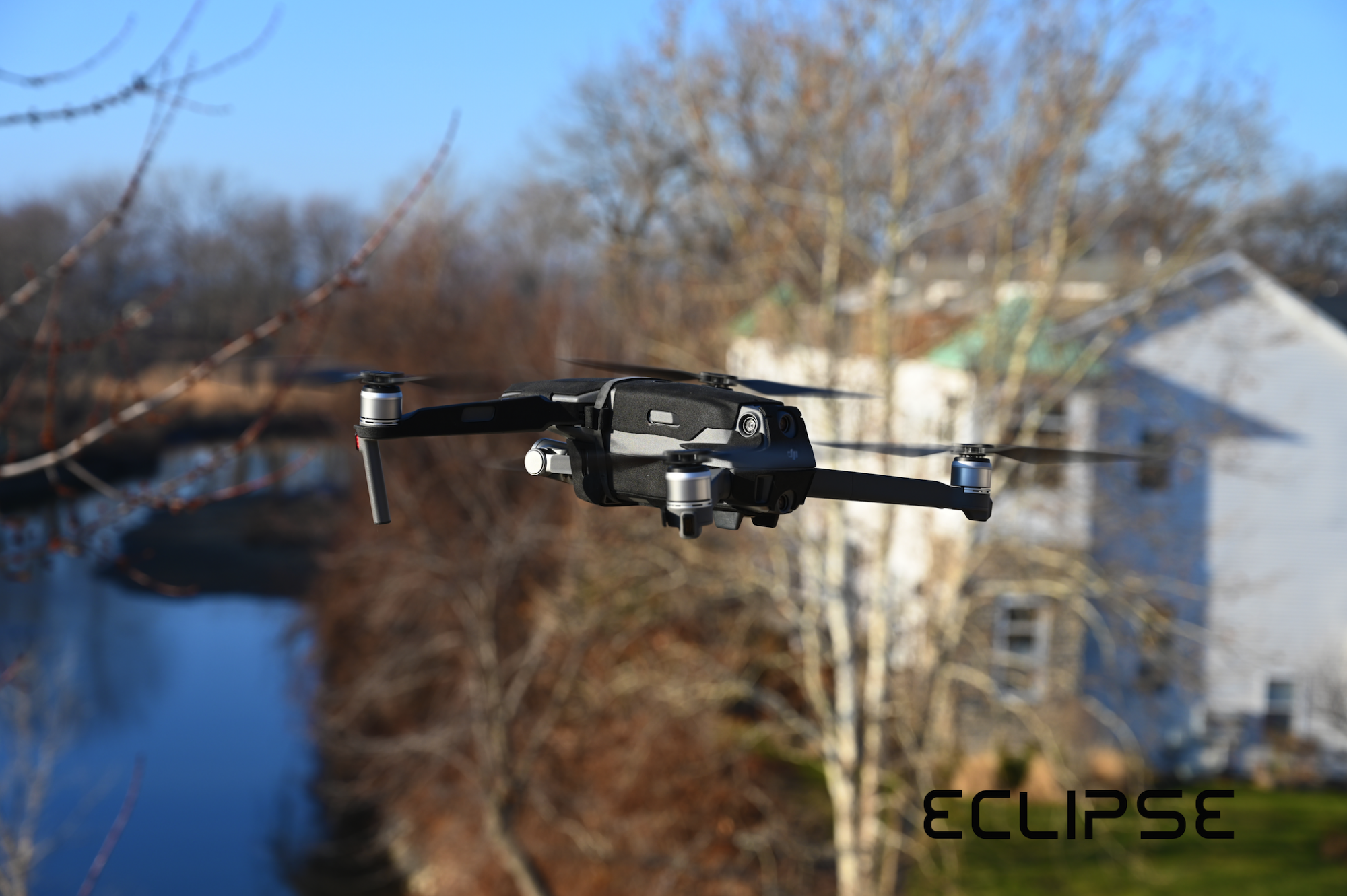 Phantom Rain Wetsuits - Now you can fly in the rain.