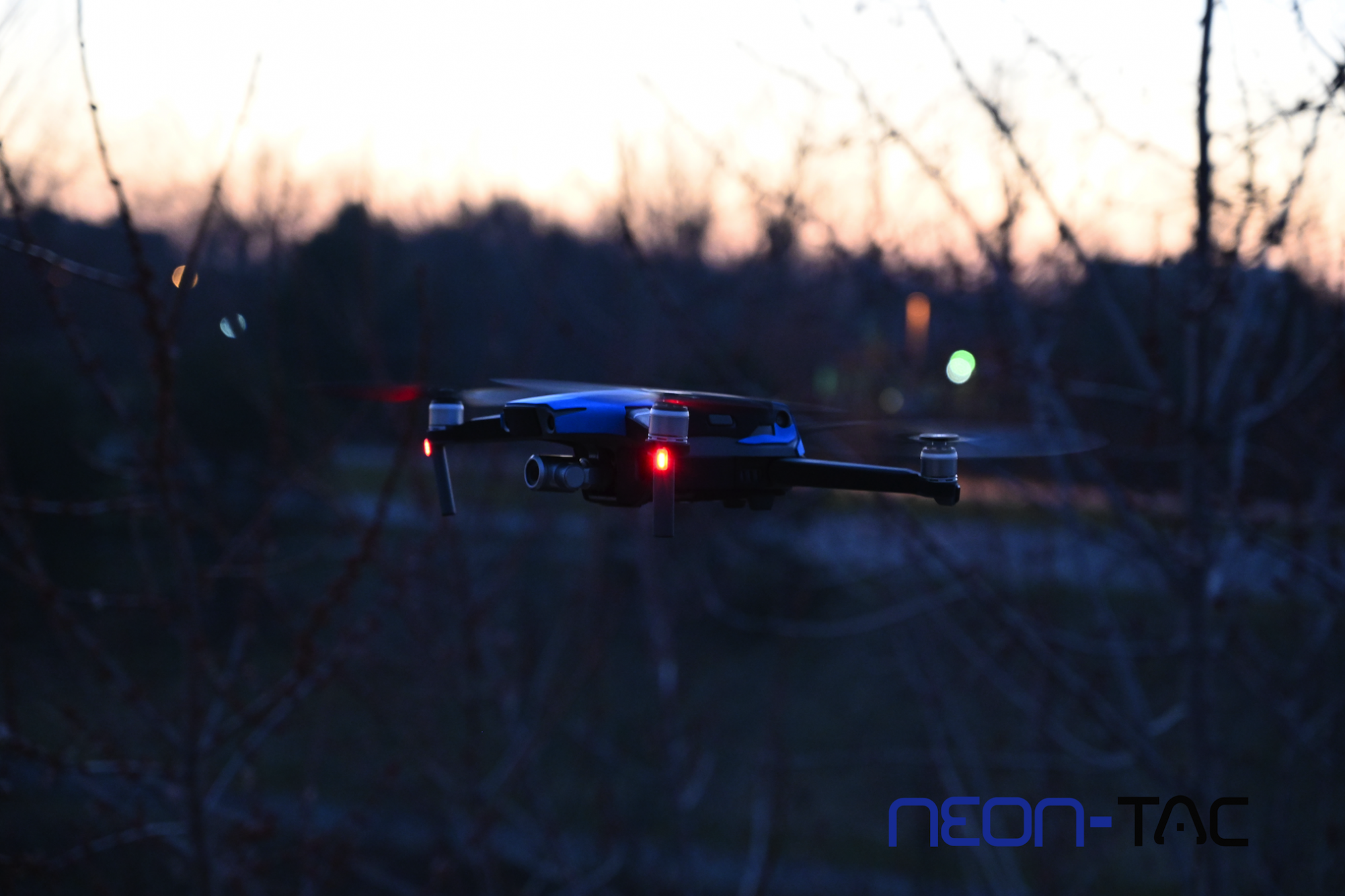 Phantom Rain Wetsuits - Now you can fly in the rain.