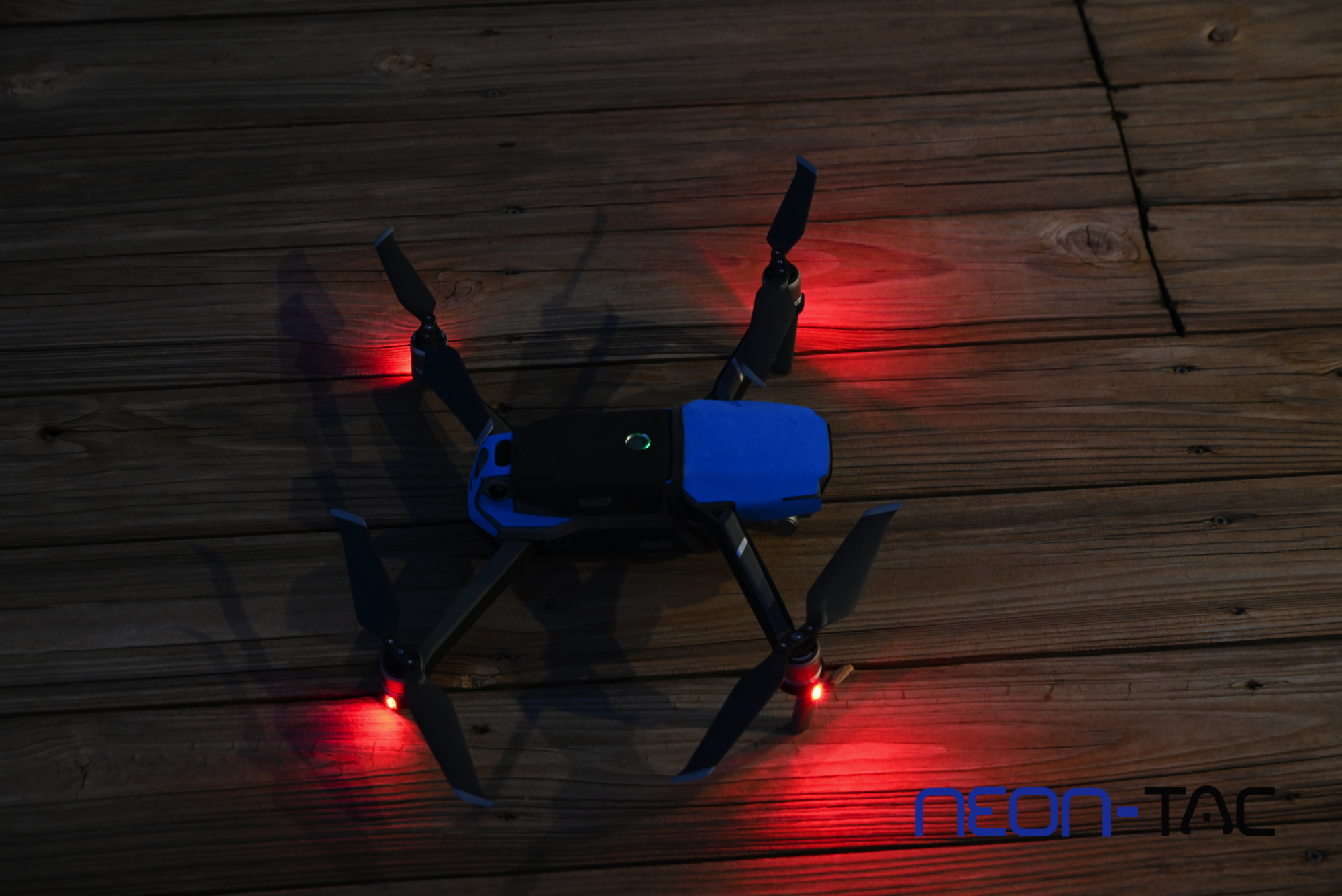 Phantom Rain Wetsuits - Now you can fly in the rain.