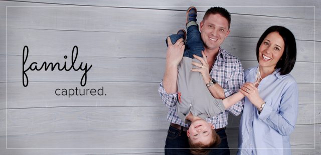 Family Pictures | Portrait Studio | Family Portrait - Portrait Simple ...