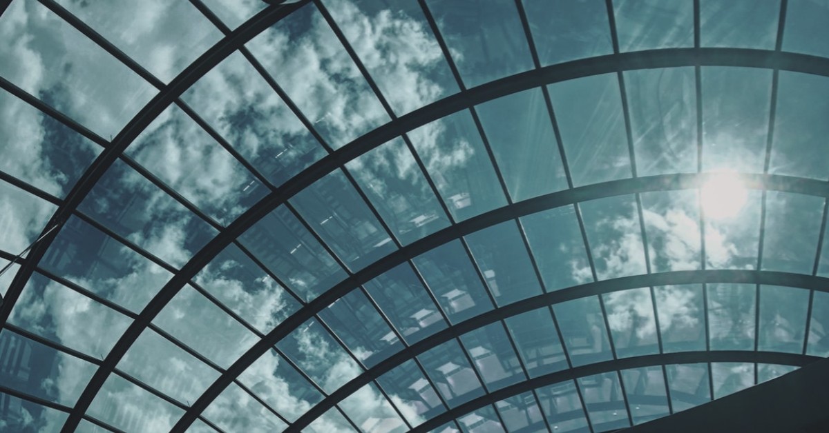 Roofer Tuscaloosa: 5 Types of Skylights for Your Roof I PRN Roofing