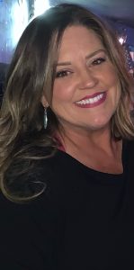 Meet Our Dental Team - Discover Oklahoma City Staff | Progressive Dental