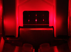 S3e Cell Sorter (formerly Avalon) | Propel Labs