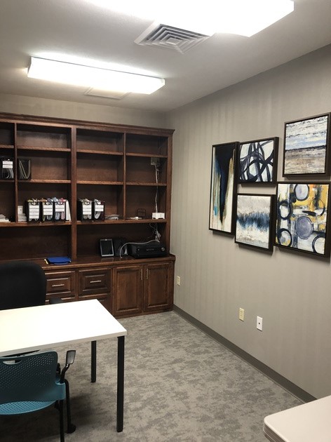 FAQ | Psych Associates