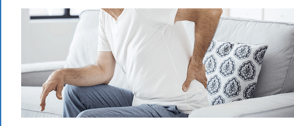 Pueblo's Quick & Easy Chiropractic Specialists - Access Our Services Today