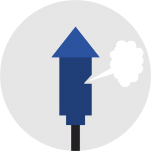 Retail Space Design | Quick Service Restaurant and Retail Design Group, LLC