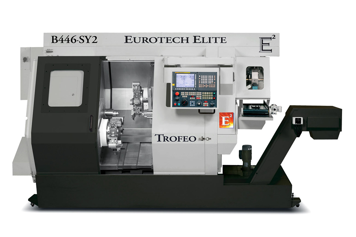 Welcome to Quality Machinery Systems | Quality Machinery Systems, Inc.