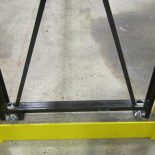 Custom Gallery | Rack Builders, Inc.