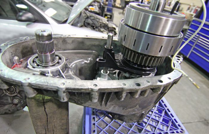 Our Services - We Do What It Takes To Ensure Your Satisfaction | Ralph ...