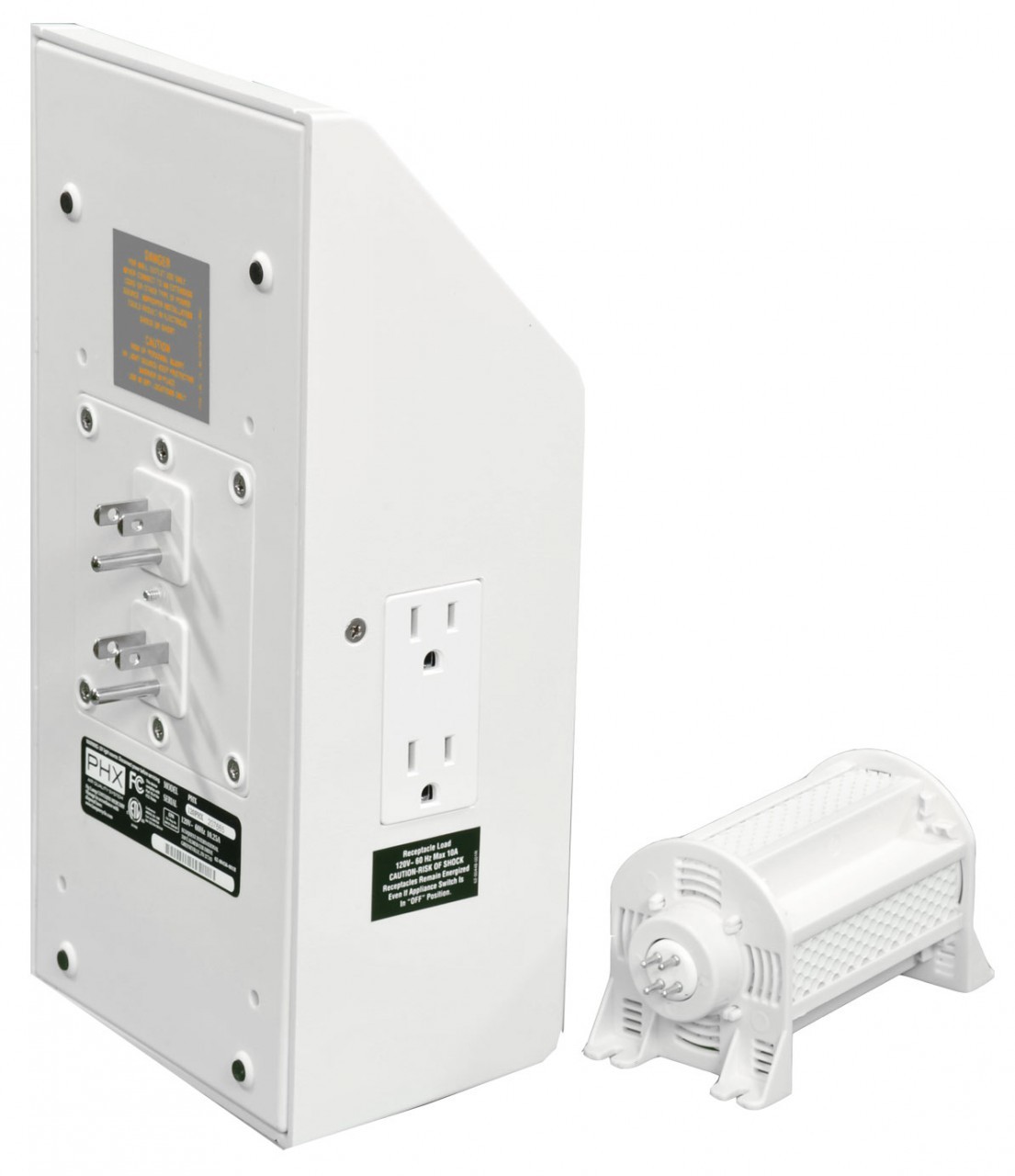 What is CIMR® | RC Air & Mold