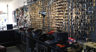 Redlands Lock & Key - We Are Your Top Rated Local® Locksmith In Redlands