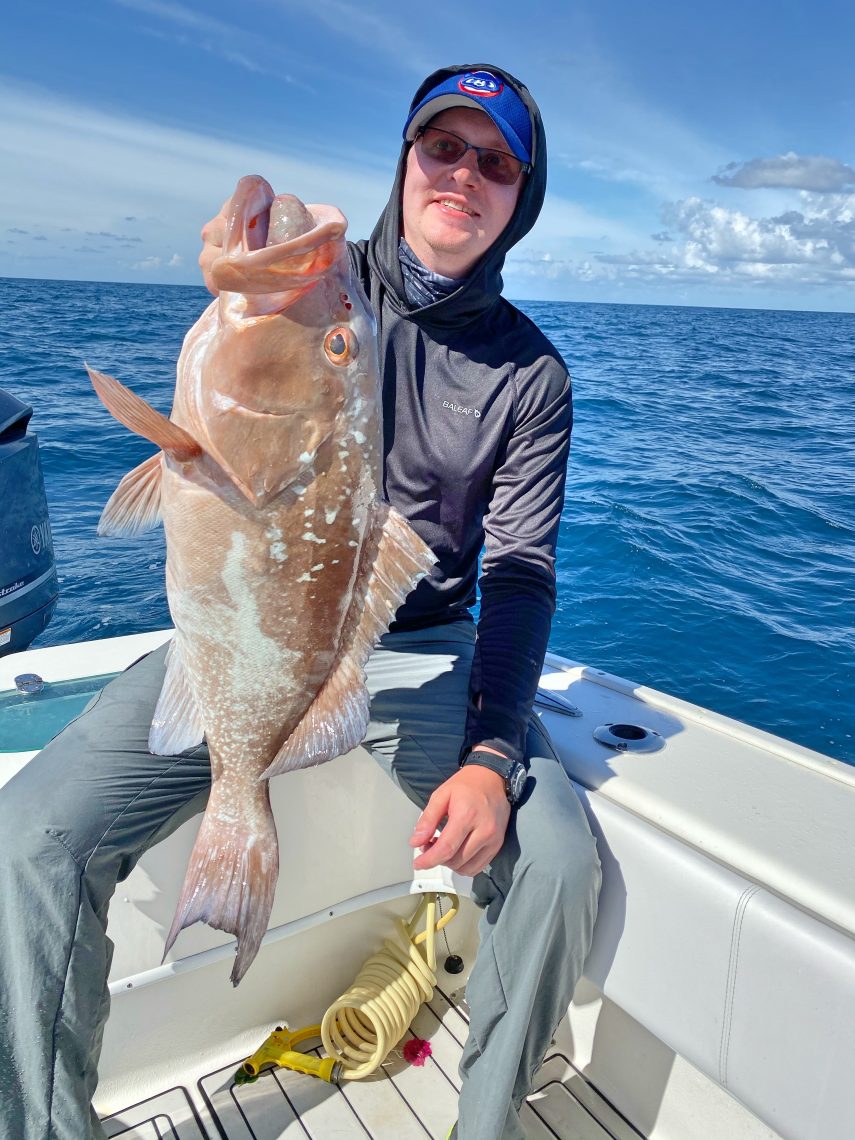 Marco Island Picture Gallery - View Gulf Coast Fishing Charters