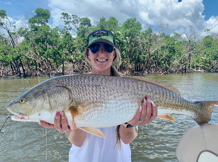 Marco Island Picture Gallery - View Gulf Coast Fishing Charters