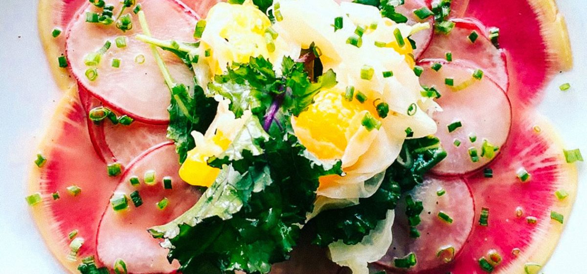 REVEL Restaurant & Bar - The Best Restaurant With Private Rooms In ...