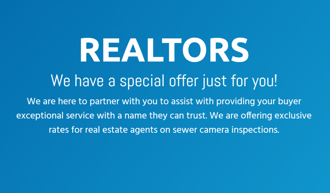 Join Our Plumbing Team - Learn More | Robins Plumbing, Inc