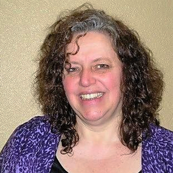 Proven Results | NOCO Knee Pain Solutions | No Surgery | No Injections