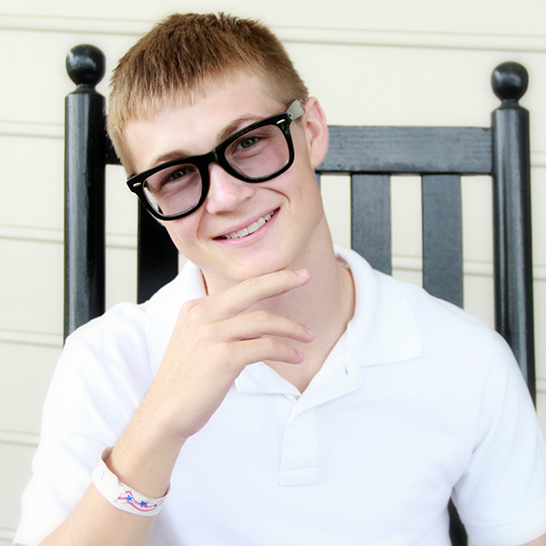 Rogers & Andrews Orthodontics - Premier Orthodontist In Augusta, GA