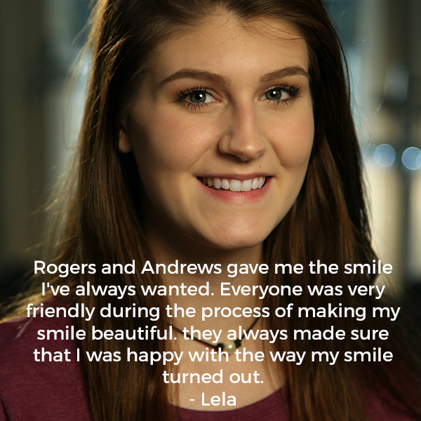 Rogers & Andrews Orthodontics - Premier Orthodontist In Augusta, GA