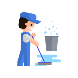 Roto Clean Memphis - Granite Cleaning, Countertop Refinishing, & Marble ...