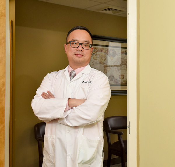 Saratoga Springs Dentistry - Quality Dental Care In Saratoga Springs