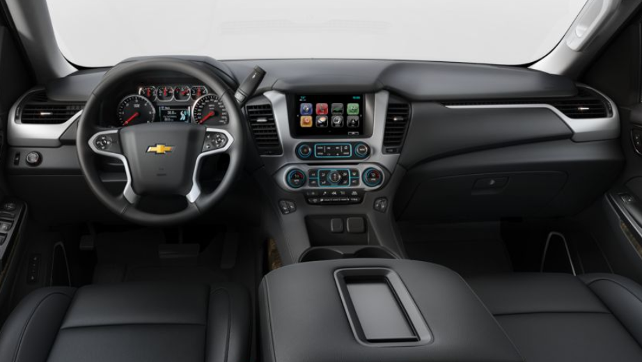 Suburban Midnight Edition - Book Luxurious Wine Tours & More In Santa ...