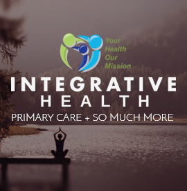 Scott Family Health - Loveland Chiropractors, Massage Therapists ...