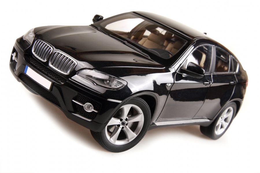 Performance Car Maintenance The 4 Most Common BMW Problems Repairs