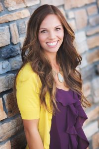 Insurance Company Greeley | Auto Insurance Loveland | Fort Collins ...