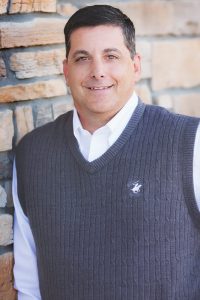 Insurance Company Greeley | Auto Insurance Loveland | Fort Collins ...