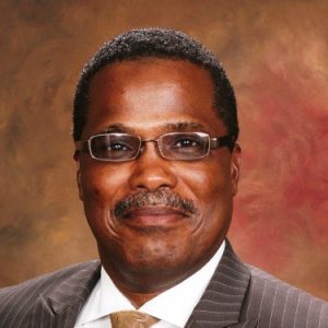 Colorado Theological Seminary - Online|Affordable|Credible|Accessible