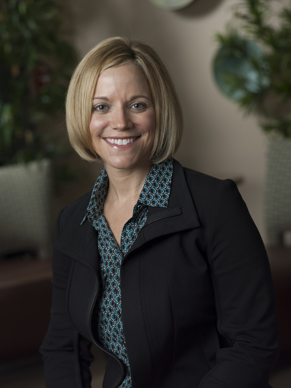 Meet Our Wellness Center Team - Get To Know Our Doctors And Leadership ...