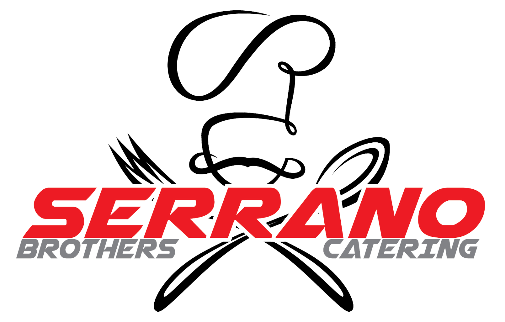 Catering Elk River | Catering Services Ramsey | BBQ Catering Ostego ...