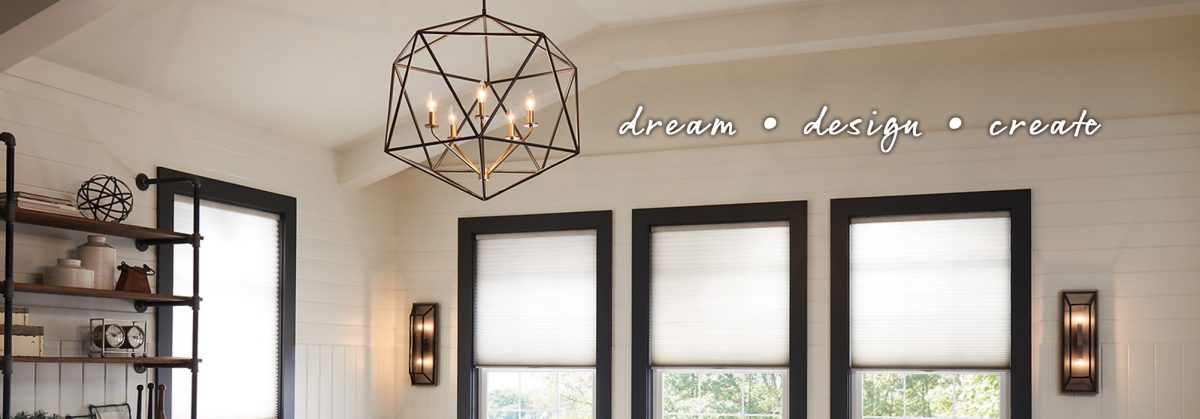 Shelby Design Center - Residential Lighting And Carpet One Flooring For ...