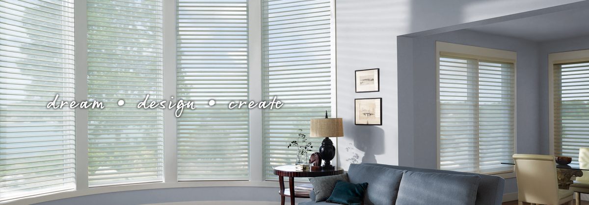 Shelby Design Center - Residential Lighting And Carpet One Flooring For ...