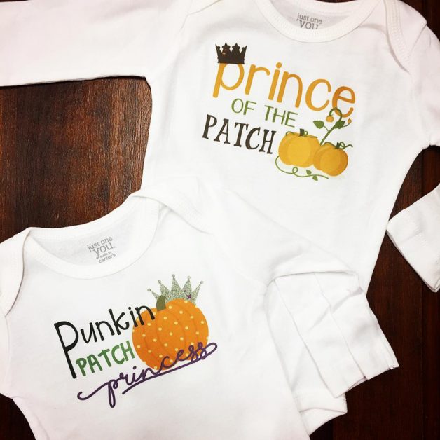 Custom Printed Shirts - Customize Your Life! | Shirt Shack