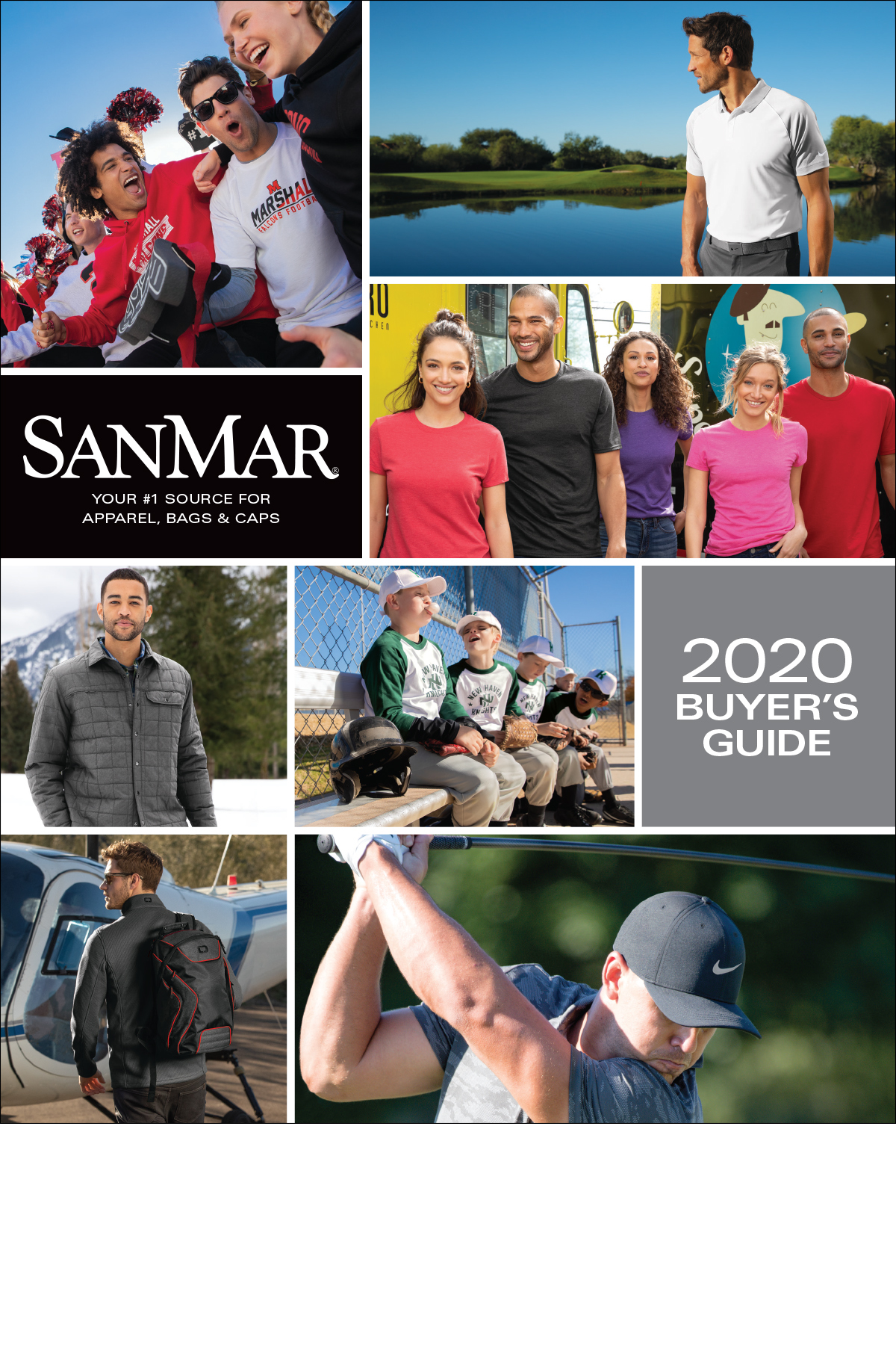 Product Catalog - You'Ll Like The Way We Ink | Shirt Shack