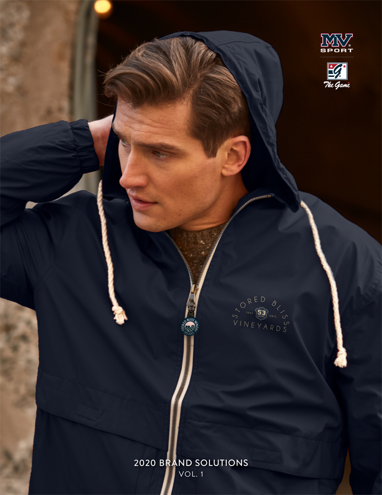 Product Catalog - You'Ll Like The Way We Ink | Shirt Shack