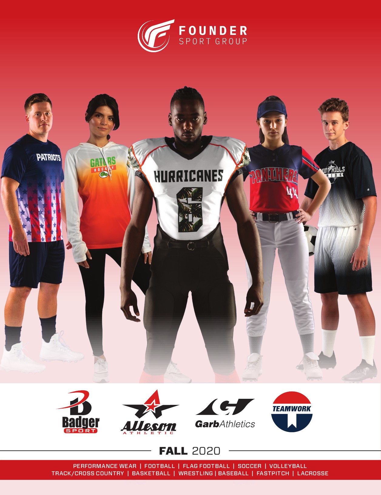 Product Catalog - You'Ll Like The Way We Ink | Shirt Shack