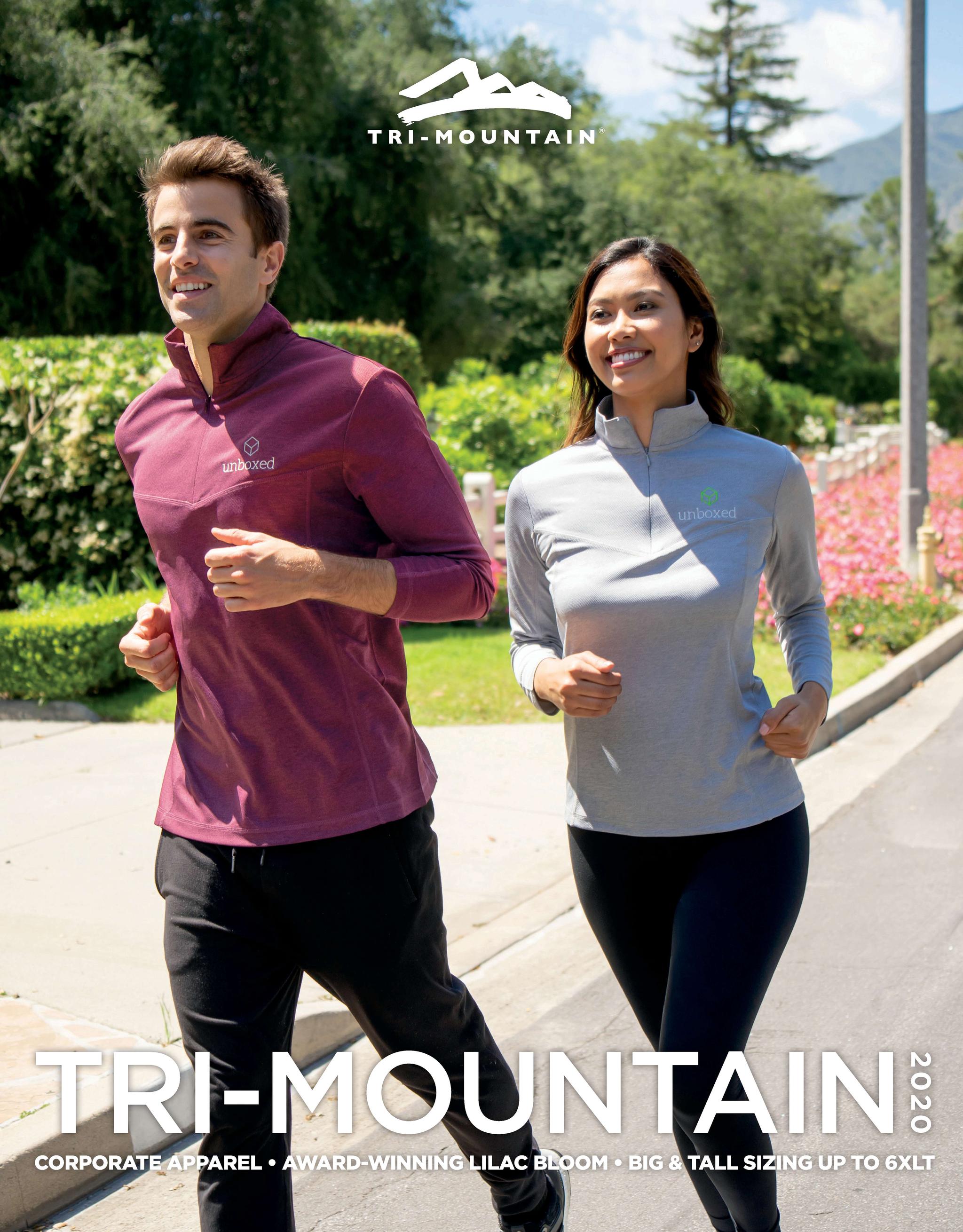 Product Catalog - You'Ll Like The Way We Ink | Shirt Shack