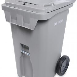 Mobile Shredding Services Pembroke Pines | Mobile Paper Shredding FL ...