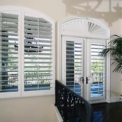 Shutters Doors -French Doors -Los-Angeles-West La-Beverly-Hills, SFV