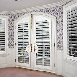 Shutters Doors -French Doors -Los-Angeles-West La-Beverly-Hills, SFV