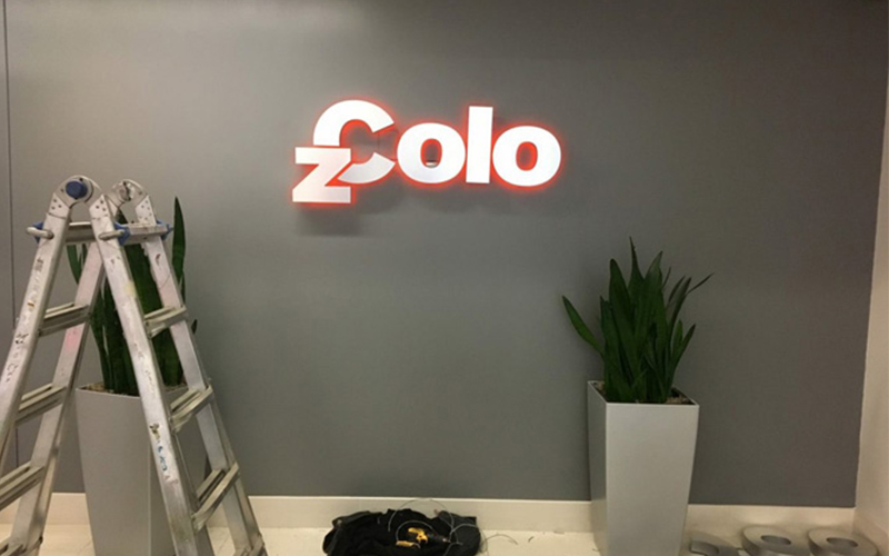 Gallery | Sign Central