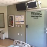 Simple Snap Frame - Order Custom Snapping Frames Today